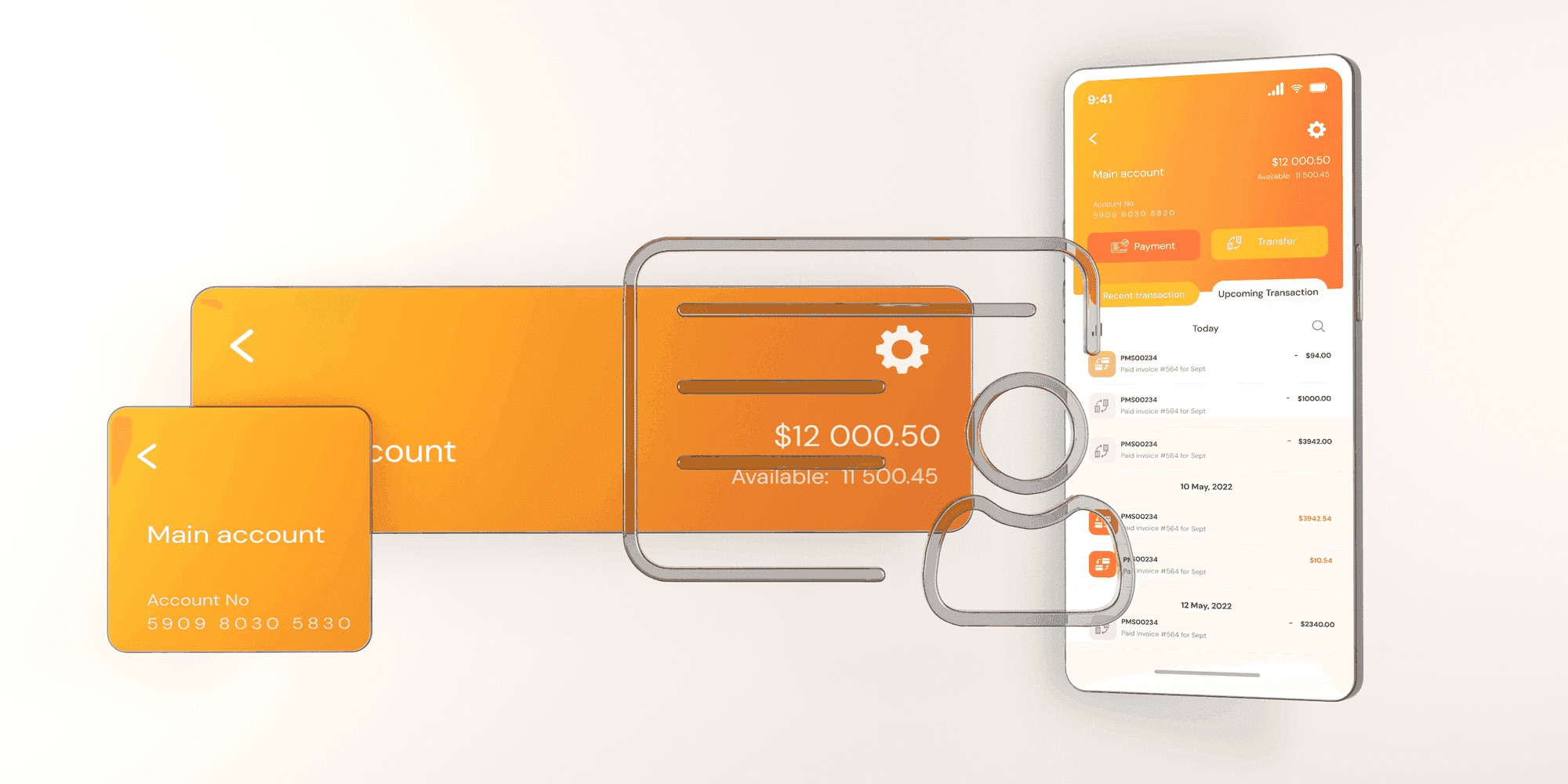 GetBucks Microfinance Bank